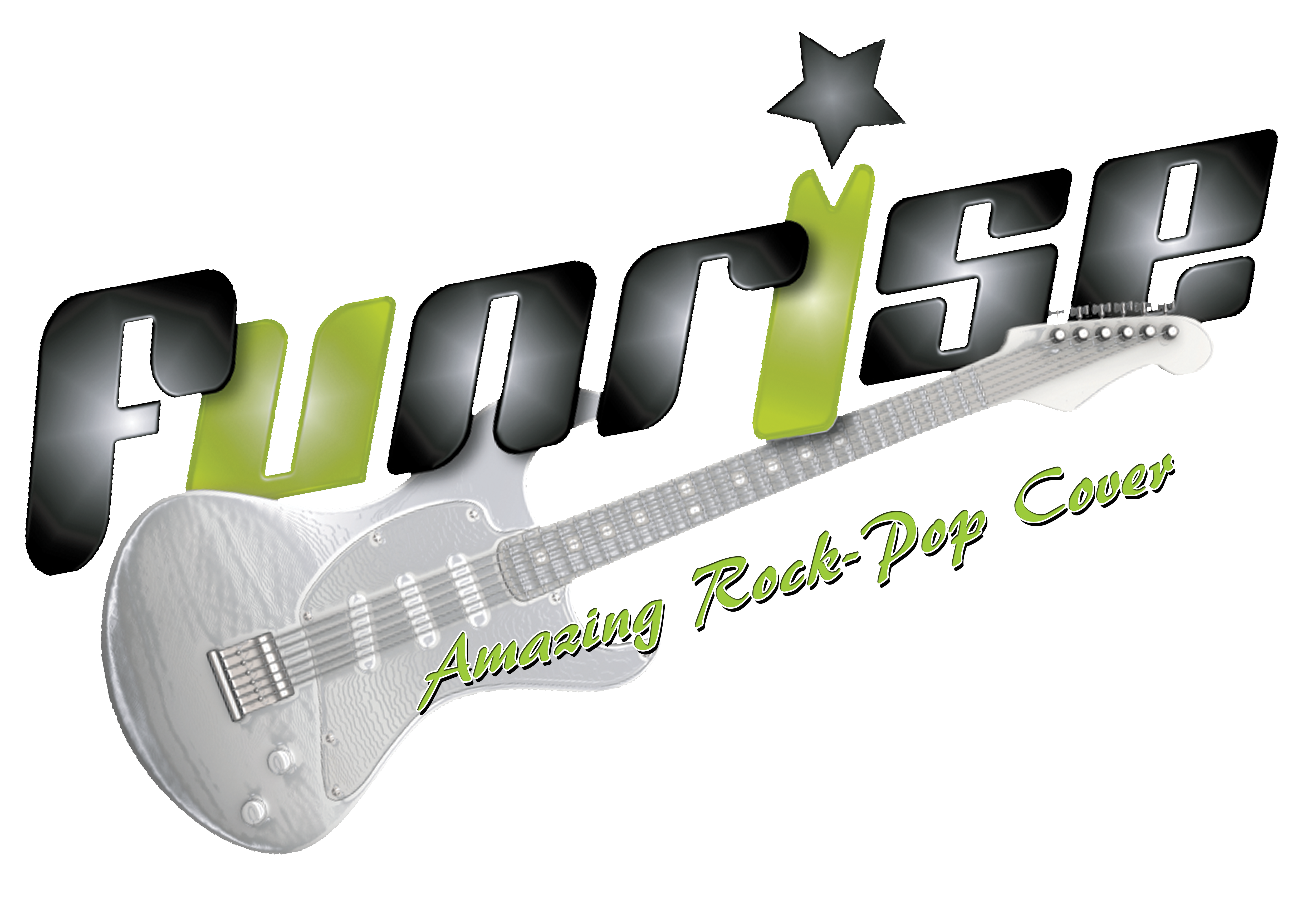 Funrise - Download-Seite